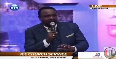 5 Great Reasons Why You Should Stop Attending "Church On Tv" On Sundays ...