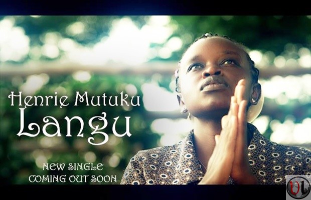 Henrie Mutuku - Alchetron, The Free Social Encyclopedia