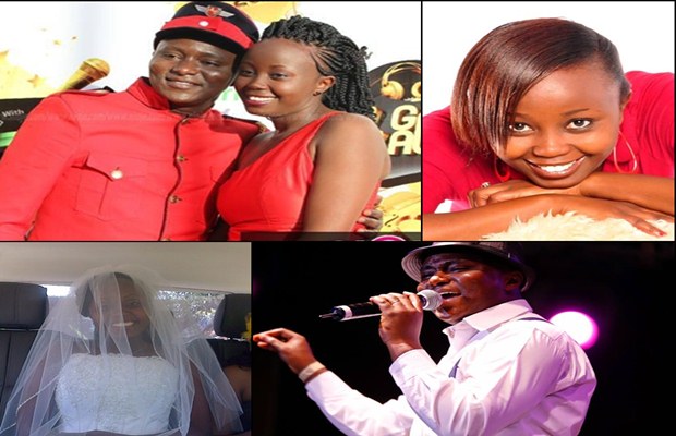 Link Press Dec 9, 2014, 8:16 AM 2k Views