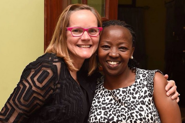 Laura Moen's Instagram, Twitter & Facebook on IDCrawl