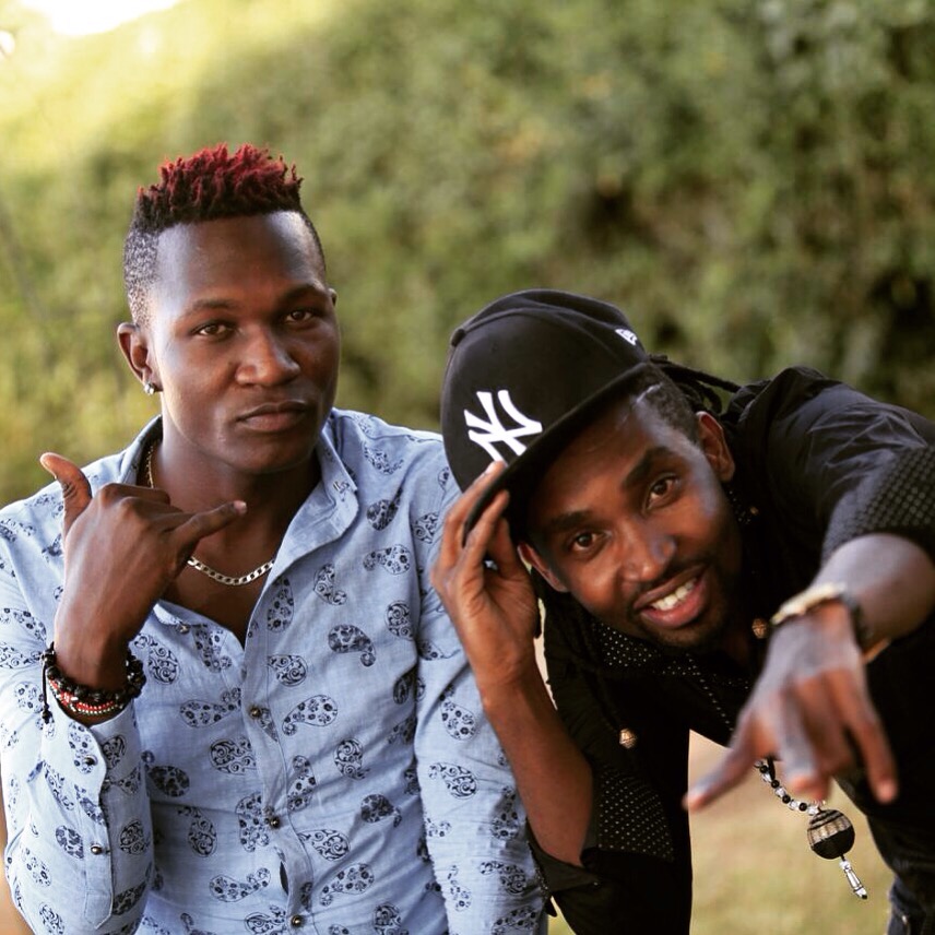 BOSS of MOG Reveals What He Plans To Do NEXT